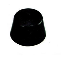 China JJ DB DP Type Mechanical Rubber Shock Absorber for sale