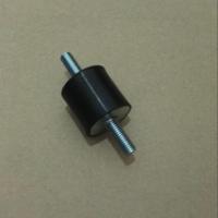 China High Vibration Resistance Rubber Shock Absorber For Customization for sale