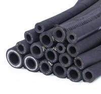 China Petroleum Marine Oil High Pressure Hydraulic Hose 1-100MPa for sale