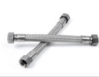 China Superior Quality Steel Flexible Pipe For Industrial Applications for sale