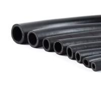 China Diesel Resistant Gasoline Hose Flexible Braided Metal Winding Hose 6-1000mm for sale
