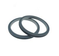 China Nelson Sprinkler Leslie Valve Diaphragm Membrane OEM for sale