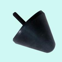 China Vibration Reduction Rubber Shock Absorber For Industrial Applications for sale