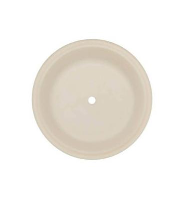 China Customized Rubber Diaphragm Seals for sale