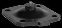 China Excellent Performance Diaphragm Barrier Seal With High Durability for sale
