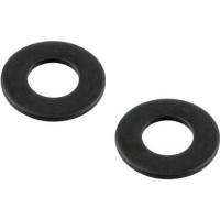 China High Pressure Rubber Diaphragm Seals Designed for Customized Applications for sale