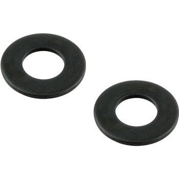 China High Pressure Rubber Diaphragm Seals Designed for Customized Applications for sale