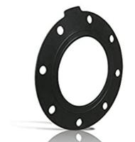 China High Durability And Long Lifespan Rubber Gasket for Wilden Parts Hot Promotion for sale