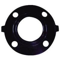 China Efficient Diaphragm Barrier for High Pressure Industrial Needs for sale