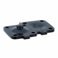 China Code 17 EPDM Diaphragm Fabric Reinforced High Tear Resistance for sale