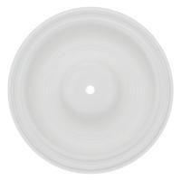 China 01-1010-55 WILDEN 0.5 Inch Diaphragm USED IN 0.5