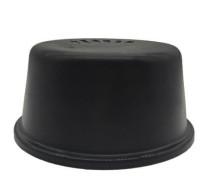 China Control Regulating Valve Rubber Diaphragm Rotary Blowing Diaphragm Seal for sale