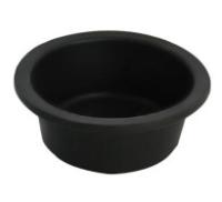 China Barometric Fuel Regulator Valve Rubber Diaphragm Seal For Spincraft Energy Systems for sale