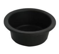 China Barometric Fuel Regulator Valve Rubber Diaphragm Seal For Spincraft Energy Systems for sale