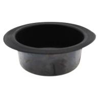 China Cylinder Natural Rubber Diaphragm For Cutting Off Air Brake System for sale
