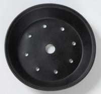 China DV6 - DV16 Turbo Blow Off Valve Diaphragm Turbocharger Repair Kit for sale