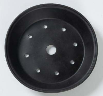 China DV6 - DV16 Turbo Blow Off Valve Diaphragm Turbocharger Repair Kit for sale