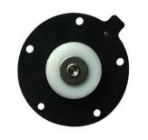 China Coupling Type Valve Rubber Diaphragm Pulse Jet Solenoid Valve Kit For Dust Filter for sale