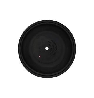 China Industrial RubberDiaphragm Barrier With Low Compression Set B2B Buyers Choice for sale