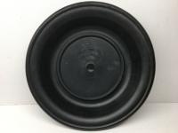 China 08101052 WILDEN PUMP Fit Repair Kit 2 Inch Diaphragm Buna For 2