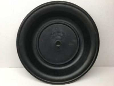 China 08101052 WILDEN PUMP Fit Repair Kit 2 Inch Diaphragm Buna For 2