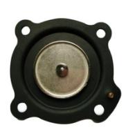 China Customized Drain Valve Diaphragm For Atlas Copco Drainer Compressor Ewd330m for sale