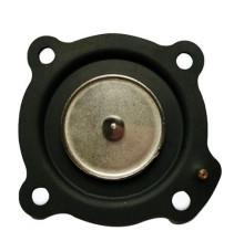 China Customized Drain Valve Diaphragm For Atlas Copco Drainer Compressor Ewd330m for sale