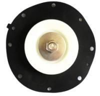 China K2529 Diaphragm Repair Kits For Goyen RCAC25 Pulse Valve T3 DD3 FS3 Series for sale