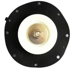 China K2529 Diaphragm Repair Kits For Goyen RCAC25 Pulse Valve T3 DD3 FS3 Series for sale