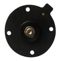 China 3/4'' SBFEC Pulse Jet Valve Diaphragm DMF-Z-20 DMF-ZM-20 for sale