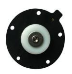 China High Pressure Solenoid Valve Diaphragm Suitable For Various Applications for sale