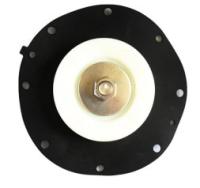 China Diaphragm For SBFEC Pulse Valve 1.5'' DMF-Z-40S DMF-ZM-40S DMF-Y-40S for sale