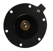 China SBFEC Solenoid Pulse Valve Diaphragm For 4'' DMF-Z-102S DMF-Y-102S for sale