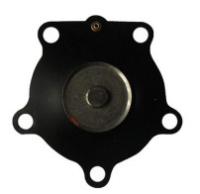 China K2003 K2007 Diaphragm Kit For Goyen Pulse Valve CA20T CA20DD for sale