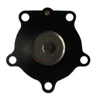 China K2003 K2007 Diaphragm Kit For Goyen Pulse Valve CA20T CA20DD for sale