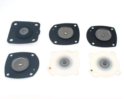 China K2034 Shockwave Diaphragm Kit For Goyen Pulse Valve RCAC20T4 ST4 DD4 FS4 for sale