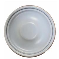 China Composite PTFE EPDM Diaphragm For Aquasystem Metering Pump for sale