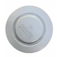 China MILTON ROY Dosing / Metering Pump Diaphragm Kit Seal PTFE EPDM for sale