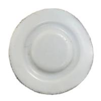 China Sanitary Composite  NBR Diaphragm For Plunger Type Metering / Ointment Transfer Pump for sale