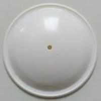 China 2