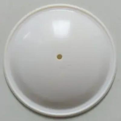 China 2