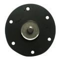 China Goyen Pulse Valve Diaphragm Kit CA50T CA62T K5004 K5000 K5002 K5005 for sale