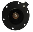 China K7600 K7601 Diaphragm Kit For Goyen Pulse Solenoid Valve CA76T CA76MM for sale