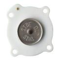 China C113443 C113444 ASCO Pulse Valve Diaphragm SCG353A043 SCG353A044 for sale