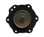 China C113685 C113686 ASCO Pulse Valve Diaphragm SCG353A050 SCG353A051 for sale