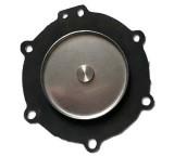 China M40 Diaphragm Kit For Turbo Pulse Jet Solenoid Valve FP40 DP40 EP40 for sale