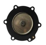 China 50 Grams Pulse Valve Diaphragm Set 1pc DB16 Diaphragm Polish Ideal for Industrial Dust Collector Pulse Jet Valve Systems for sale