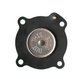 China DB16 DB16/G Diaphragm Kit For Mecair Pulse Jet Valve VNP206 VNP306 for sale