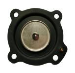 China DB18 DB18/G Mecair Pulse Valve Diaphragm VNP206 VNP306 VNP408 for sale
