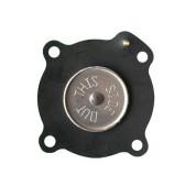 China Customizable Valve Diaphragm For Precision Pressure Control In Industrial Applications for sale